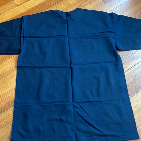 Gildan | Shirts | Baca Bikers Against Child Abuse Tshirt | Poshmark